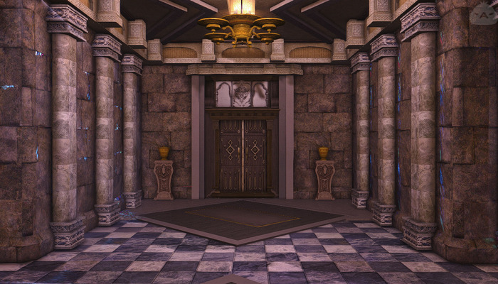 Saran_KharluさんのハウジングSS投稿 | HOUSING SNAP