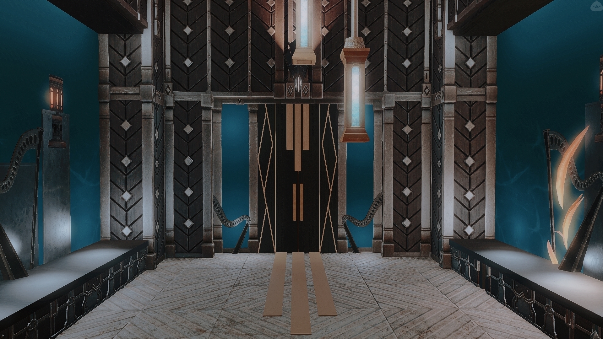 【Achora Heights】 | HOUSING SNAP