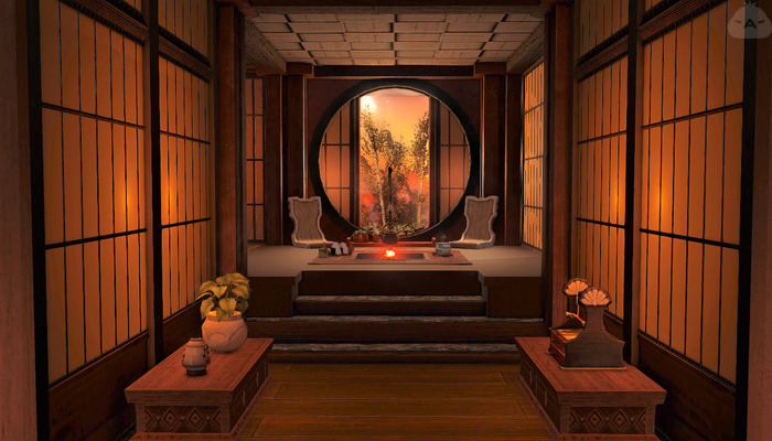 Saran_KharluさんのハウジングSS投稿 | HOUSING SNAP