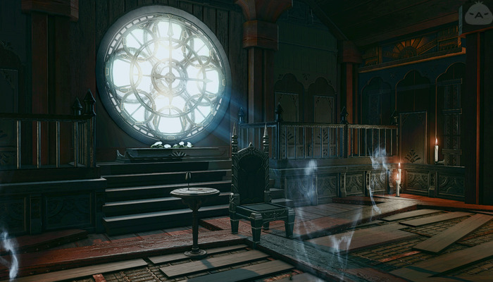 Saran_KharluさんのハウジングSS投稿 | HOUSING SNAP