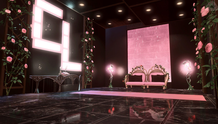 Iza ArestelさんのハウジングSS投稿 | HOUSING SNAP