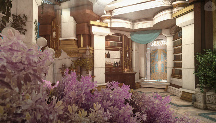 eriphyleさんのハウジングSS投稿 | HOUSING SNAP