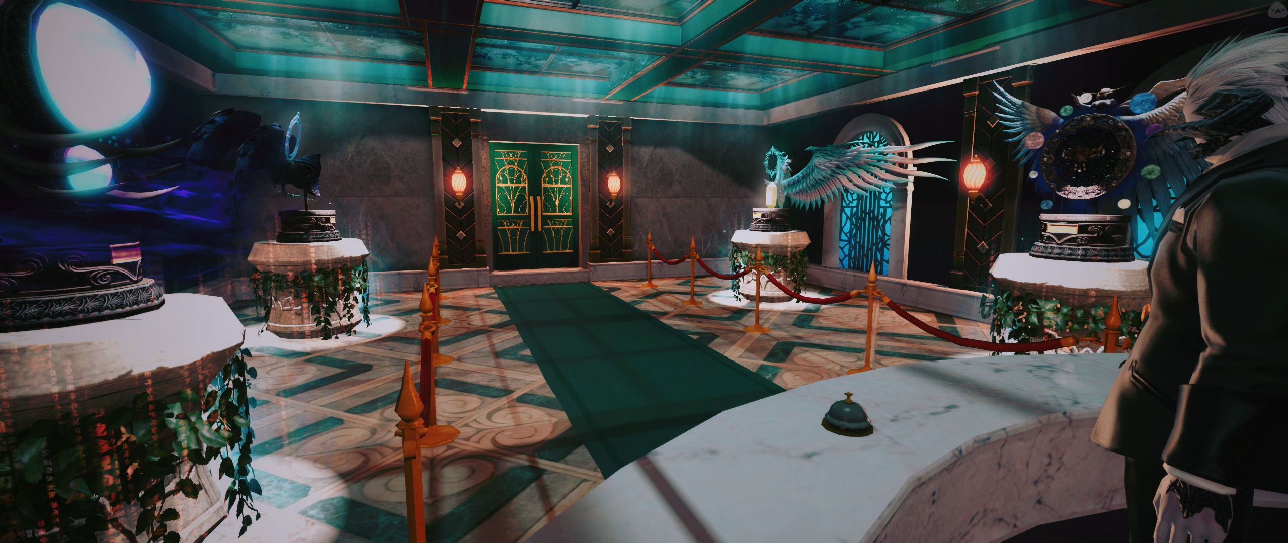 Star Bank 2.0 | HOUSING SNAP