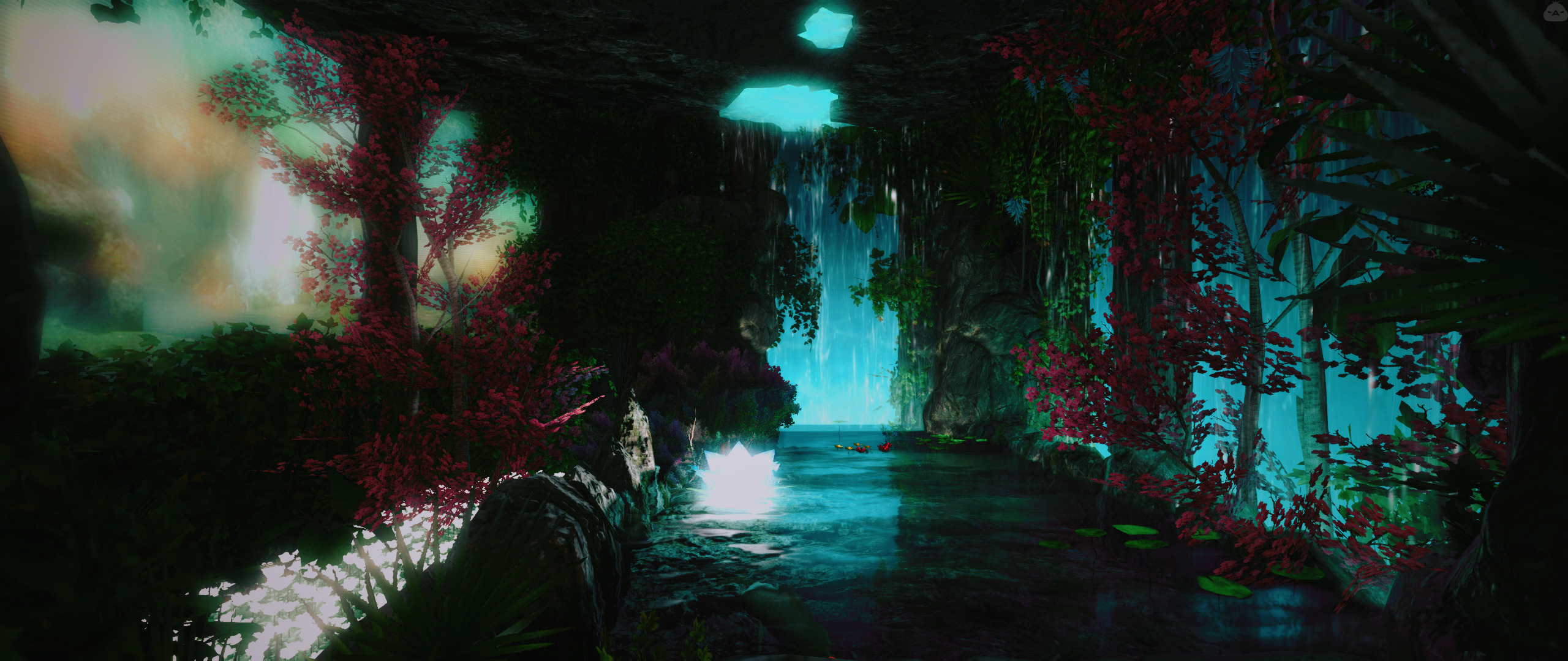 Star Cabin | HOUSING SNAP